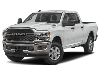 Windward Dodge Chrysler Jeep RAM | Dealership Near Me
