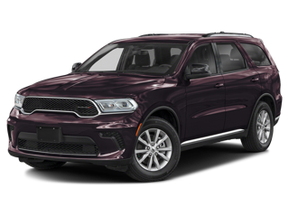 Windward Dodge Chrysler Jeep RAM | Dealership Near Me