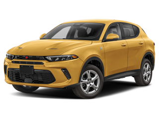 Windward Dodge Chrysler Jeep RAM | Dealership Near Me