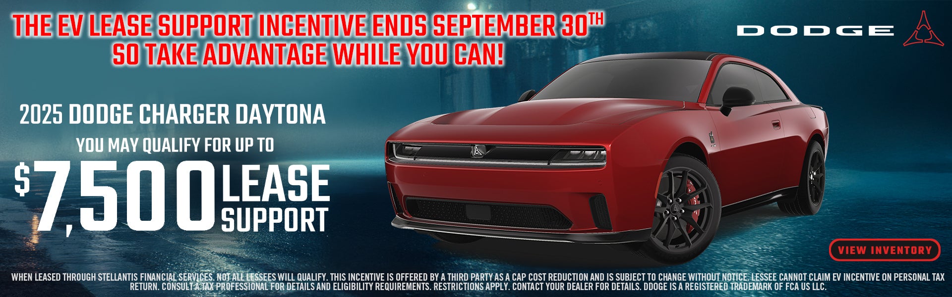 Windward Dodge Chrysler Jeep RAM | Dealership Near Me