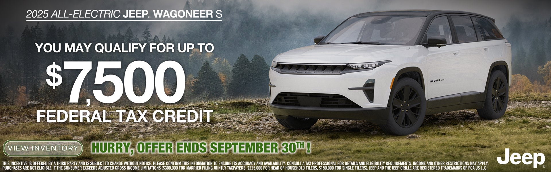 Windward Dodge Chrysler Jeep RAM | Dealership Near Me
