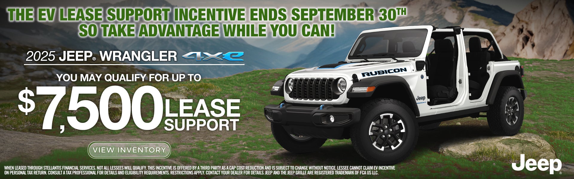 Windward Dodge Chrysler Jeep RAM | Dealership Near Me